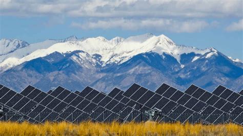 Image result for Community Solar