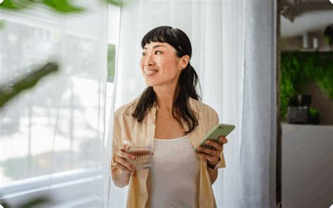 Image result for Doing a 48 Hour Fast Weekly