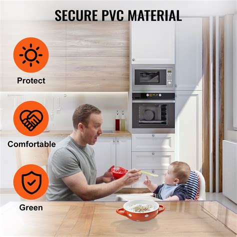 Image result for Best Clear Table Protector