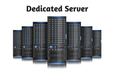 Image result for Source Dedicated Server