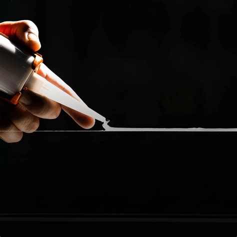 Image result for Fixing Solution