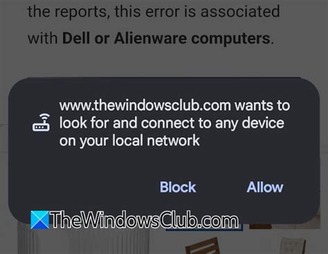 Image result for Check Your Connection