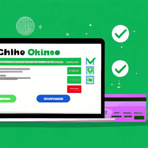 Image result for eCheck Deposit