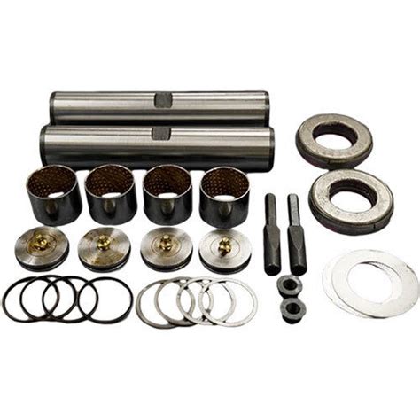 Image result for Spring Pin Application