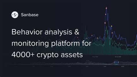 Image result for Coinbase Bitcoin Balance