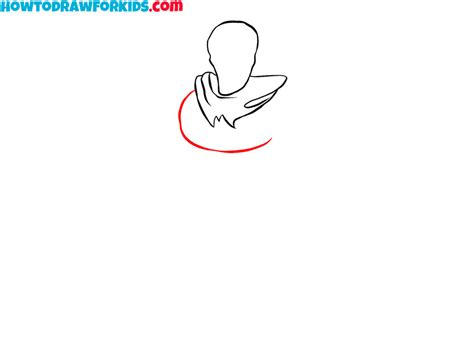 Image result for Tutorial to Draw Papyrus