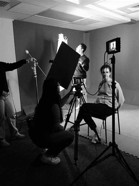 Image result for TV Program Production