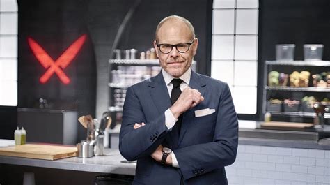 Image result for Cooking Competition for Chef