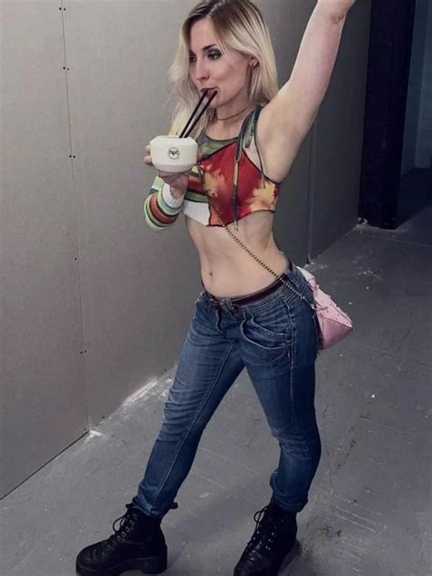 Image result for ASMR Shortbread