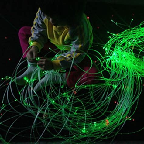 Image result for Optical Fiber Cable Light Source