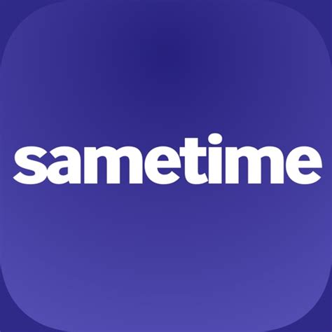 Image result for Sametime Chat