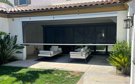 Image result for AstroGuard Installations Screen Spen