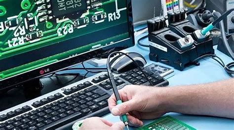 Image result for Current Sensor