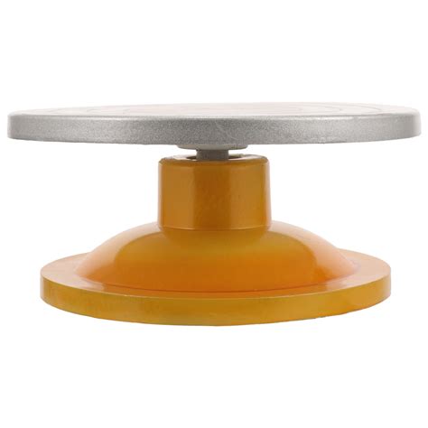 Image result for Craft Turntable