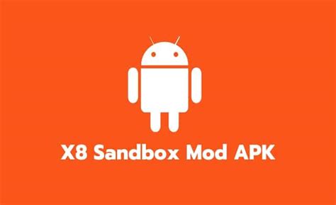 Image result for SandBox Mod Apk