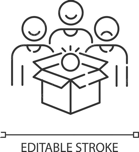 Image result for Pilot Testing Phase Icon