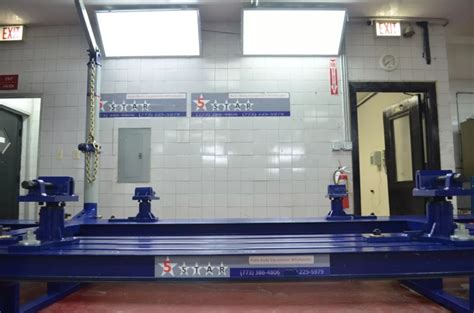 Image result for Pull Dozer Frame Machine