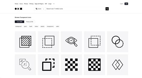 Image result for Offline Transparent Icon