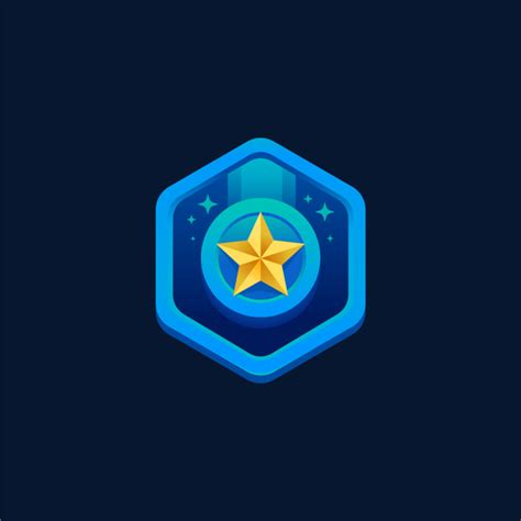 Image result for Customizable Learning Badges