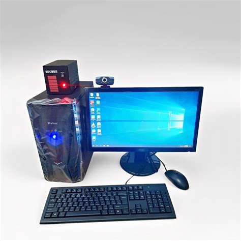 Image result for Super Fast Computer