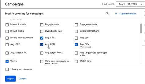 Image result for How Does a Google Add Work
