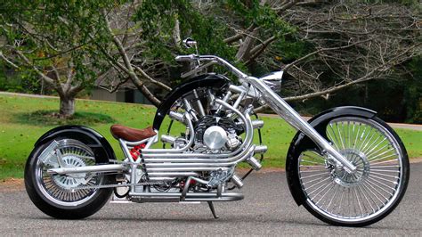 Image result for Radial Engine Motorcycle