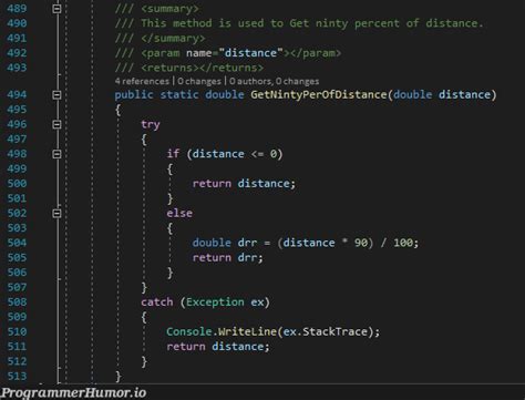 Image result for Meme Intern Push Code to Server