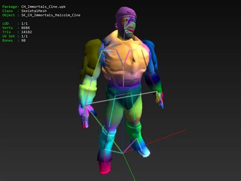 Image result for UModel Download