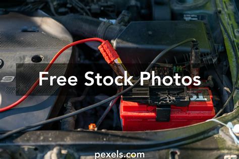 Image result for Battery Tort Example