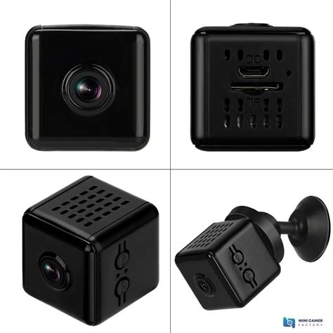 Image result for Mini Cube Camera Instructions