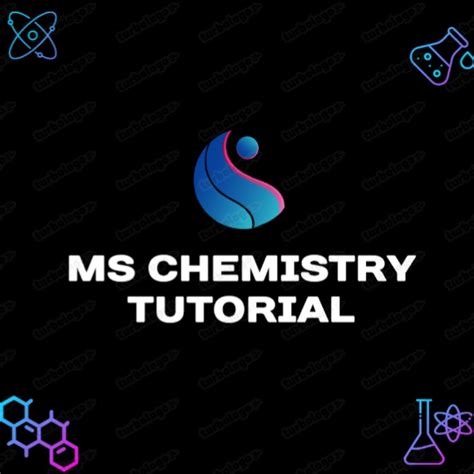 Image result for Chemistry Tutorial Videos