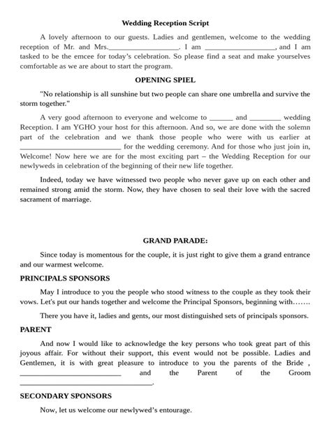 Image result for U.S. Army Aam Reception Script