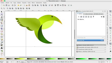 Image result for Inkscape Logo Design
