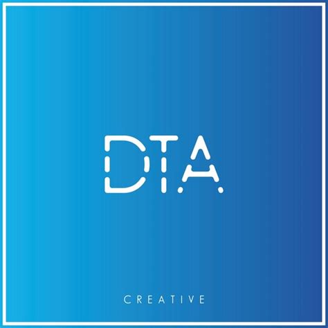 Image result for Dat Logo Design