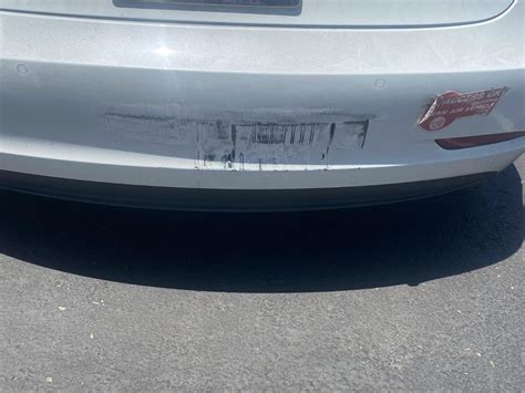 Image result for Diminished Value Appraiser