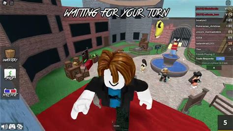 Image result for Jjsploit Crash Fix