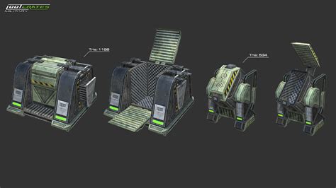 Image result for Rust Barrel Loot Table