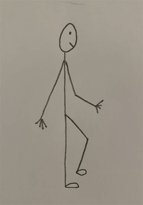 Image result for SL Dynamic Exercises