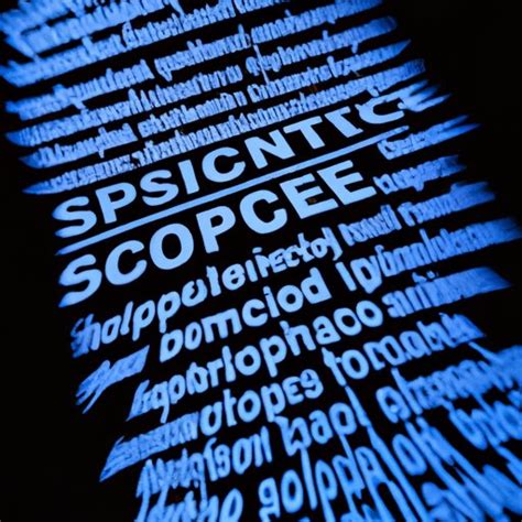 Image result for Science Definition