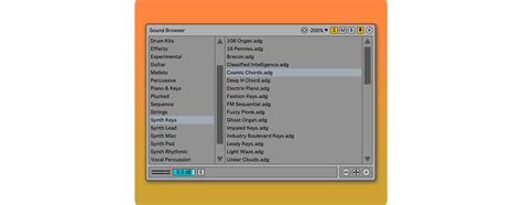 Image result for Web Browser Sound Effects