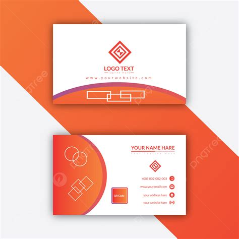 Image result for Awpl Visiting Card Design