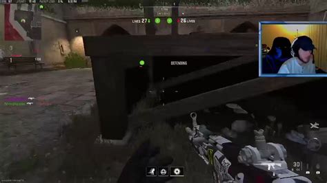 Image result for Nova Cod 2