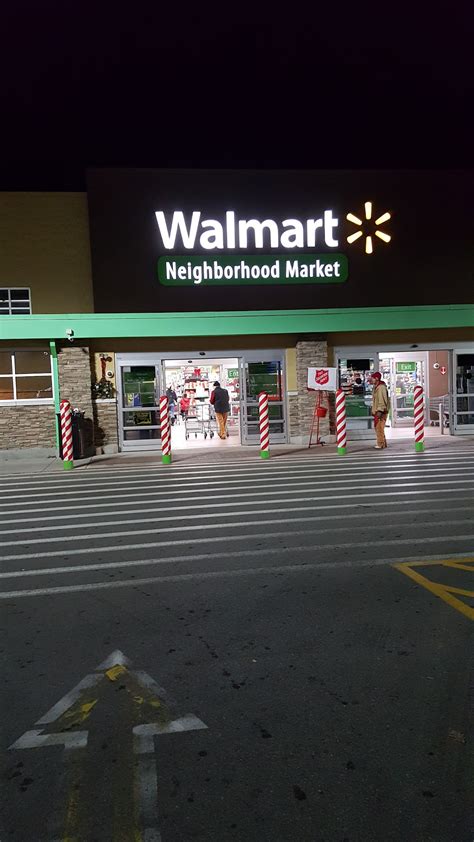 Image result for Decatur TX Walmart