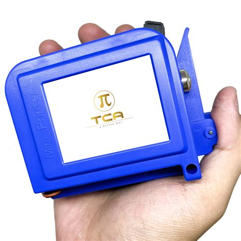 Image result for Data Tech Computer Mini Printer