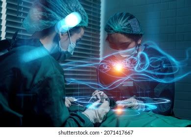 Image result for Virtual Human Body Dissection
