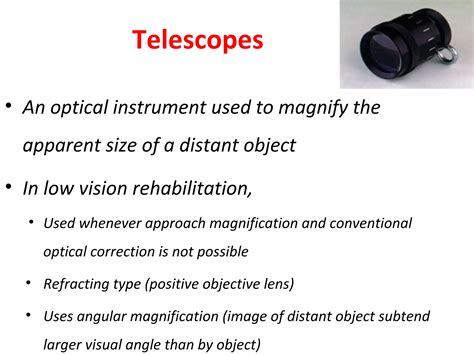 Image result for Low Vision Optical Devices