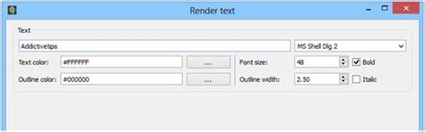 Image result for GIF Generator
