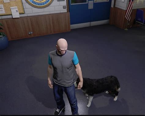 Image result for K9 Call Out Script