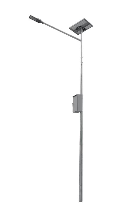 Image result for LED Pole Lighting 12 VDC