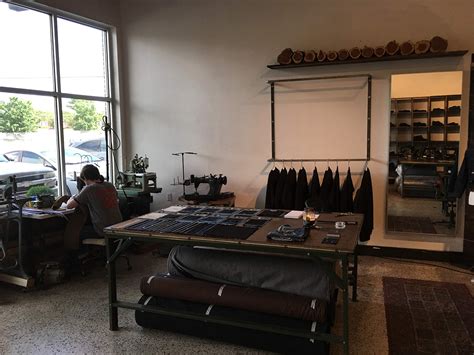 Image result for Retail Packaging Design